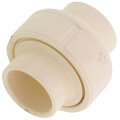 CPVC Union - CTS Union - CPVC Fitting - SupplyHouse.com