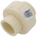 CPVC Union - CTS Union - CPVC Fitting - SupplyHouse.com