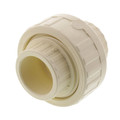 CPVC Union - CTS Union - CPVC Fitting - SupplyHouse.com