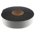 Insulation Tape - SupplyHouse.com