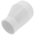 PVC Reducer Couplings - PVC Pipe Fittings - PVC Schedule 40 Couplings ...