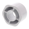 PVC Reducing Bushing - PVC Spigot x Socket Bushing - Schedule 40 ...