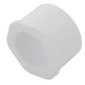 PVC Reducing Bushing - PVC Spigot x Socket Bushing - Schedule 40 ...