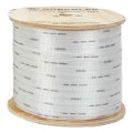 Mule Tape - Muletape - Pull Tape - SupplyHouse.com