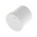 Schedule 40 PVC Fittings - SupplyHouse.com