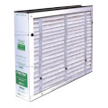 FC100A1037 - Honeywell Home FC100A1037 - 20" X 25" Media Air Filter