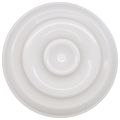 Commercial Steel Round Ceiling Diffuser - Hart & Cooley 20 Series - Hart & Cooley Commercial ...