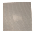 Hart & Cooley Perforated Supply Diffusers - Perforated Supply/Return ...