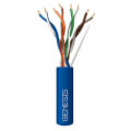 Network and Communication Cable - SupplyHouse.com