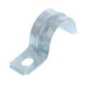 512-SOUTHWIRE - Southwire 512-SOUTHWIRE - 3/4" One Hole Steel EMT Snap ...