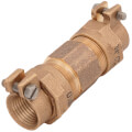 CTS Couplings - SupplyHouse.com