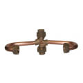 Copper Meter Setters - SupplyHouse.com