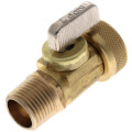 Boiler Drain Valves - SupplyHouse.com