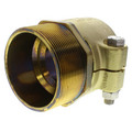 WIPEX Fittings - Uponor WIPEX Fittings - WIPEX - SupplyHouse.com