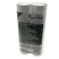 5530002 - 3M Aqua-Pure 5530002 - Aqua-Pure AP101T, Whole House Water ...