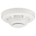 System Sensor - System Sensor Smoke Detector- System Sensor carbon ...