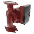 Grundfos 59896772 UPS15-35SFC 3-Speed Flanged Circulator Pump ...