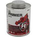 PVC Primer , Hercules Clear PVC Primer , PVC Primer for Plumbing ...