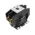 61755 - MARS 61755 - 2 Pole Definite Purpose Contactor (40A, 24V)