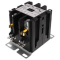 61440 - MARS 61440 - 2 Pole Definite Purpose Contactor w/ Box Lug ...