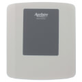 6203 - Aprilaire 6203 - Single-Stage 3-Zone Control Panel