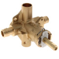 Plumbing Supplies - PEX Plumbing - PEX Valves - Uponor ProPEX Expansion ...