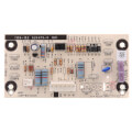 Nordyne Furnace Control Board - Nordyne Furnace Circuit Board ...