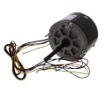 51-23055-11 - Rheem 51-23055-11 - 1/5 HP 1075 RPM Motor (208-230V)