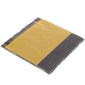 Firestop Putty - Firestop Pad - Metacaulk Firestop Putty and Pads ...
