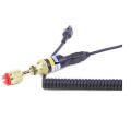 Yellow Jacket Gauges - Yellow Jacket Charging Scales - Yellow Jacket ...