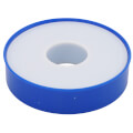 70885 - Blue Monster 70885 - Blue Monster 1/2" PTFE Thread Seal Tape
