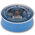 70887 - Blue Monster 70887 - Blue Monster 1" PTFE Thread Seal Tape