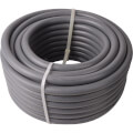 Flexible Conduit - Liquid Tite Conduit - Non Metallic Conduit ...