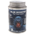 76001 - Blue Monster 76001 - Blue Monster Heavy-Duty Industrial Grade ...