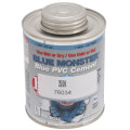 76034 - Blue Monster 76034 - 16 oz. Blue Monster 1 Pint 1-Step PVC ...