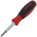 Wiha Tools - Hand Tools - Electrical Tools - SupplyHouse.com