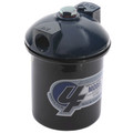 General Fuel Oil Filters , General Oil Filters , Fuel Oil Filters ...
