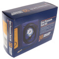 Ritchie Engineering - Yellow Jacket Ritchie - Yellow Jacket HVAC ...