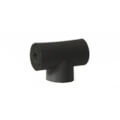 Pipe Insulation Tees - K-Flex Tees - K-Fit Tees - SupplyHouse.com