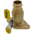 Webstone | Webstone Flange | Webstone Valves | Webstone Isolator ...