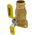 Webstone | Webstone Flange | Webstone Valves | Webstone Isolator ...