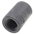 PVC Schedule 80 Fittings - SupplyHouse.com