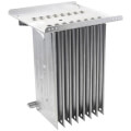 Lennox Heat Exchangers - Lennox Furnace Heat Exchanger - Lennox Heat ...