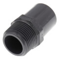 PVC Schedule 80 Fittings - SupplyHouse.com