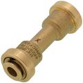 PRO-Fit Quick Connect HVAC Fittings - SupplyHouse.com
