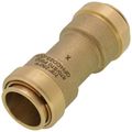 PRO-Fit Quick Connect HVAC Fittings - SupplyHouse.com