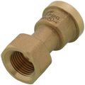 PRO-Fit Quick Connect HVAC Fittings - SupplyHouse.com