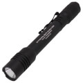 Streamlight Flashlight - Streamlight - Streamlight Headlamp ...