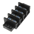 Terminal Block - Terminal Strip - Terminal Blocks - SupplyHouse.com