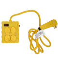 GFCI Power Packs - GFCI Adapters - GFCI Portable Adapters - SupplyHouse.com